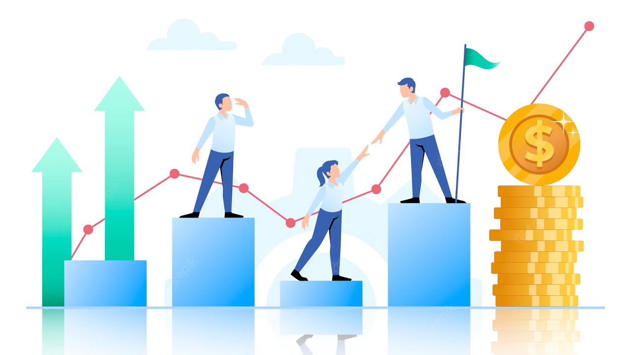 Understanding Staff Promotion and Ranking - HR Management Insights (12 ...
