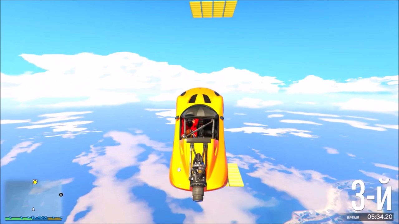 Лучшие моменты Coffi Channel №3 - YouTube