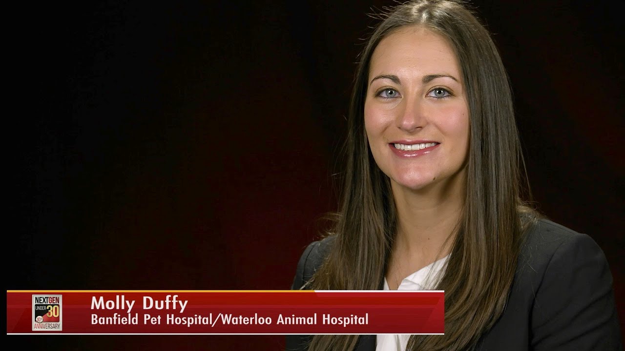 Molly Duffy - YouTube