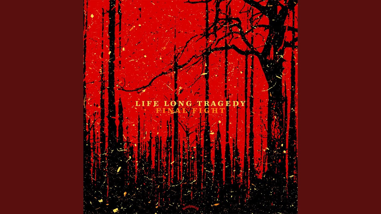 Sweet Innocence - YouTube