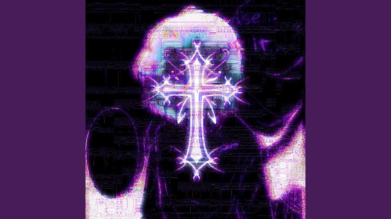 tellmewutuwant ((voidpunk/voidcore)) - YouTube