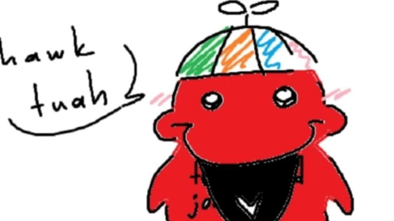 Ready or not, c00lkidd/coolkid forsaken chase music 1 hour. - YouTube Music