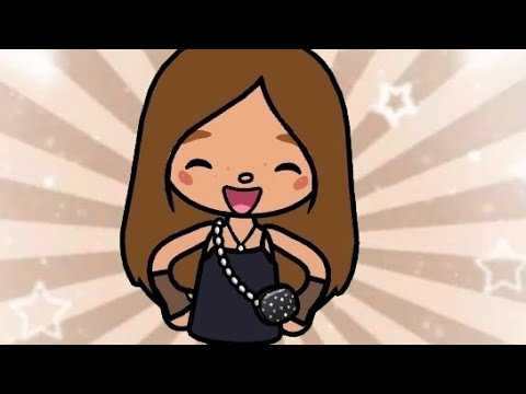 Mecburi evlilik part 20 //SONUNDA BEKLEDİĞİNİZ PART GELDİİ//#keşfet 