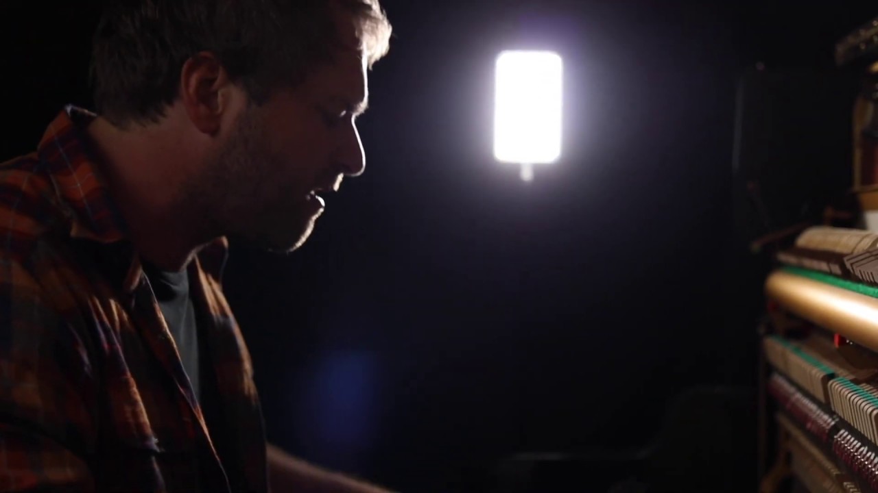 Falling Slowly - Glen Hansard and Marketa Irglova {Ash Gale Cover ...