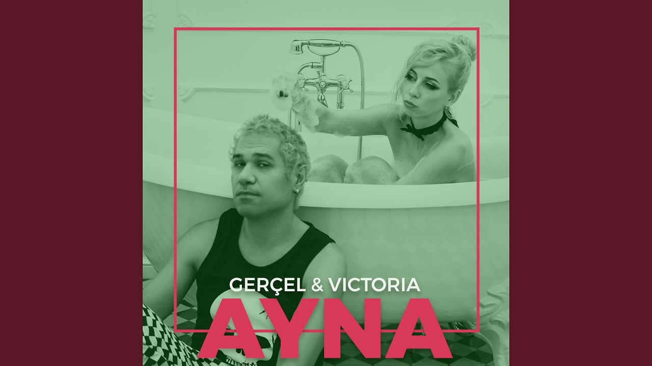 Ayna - YouTube