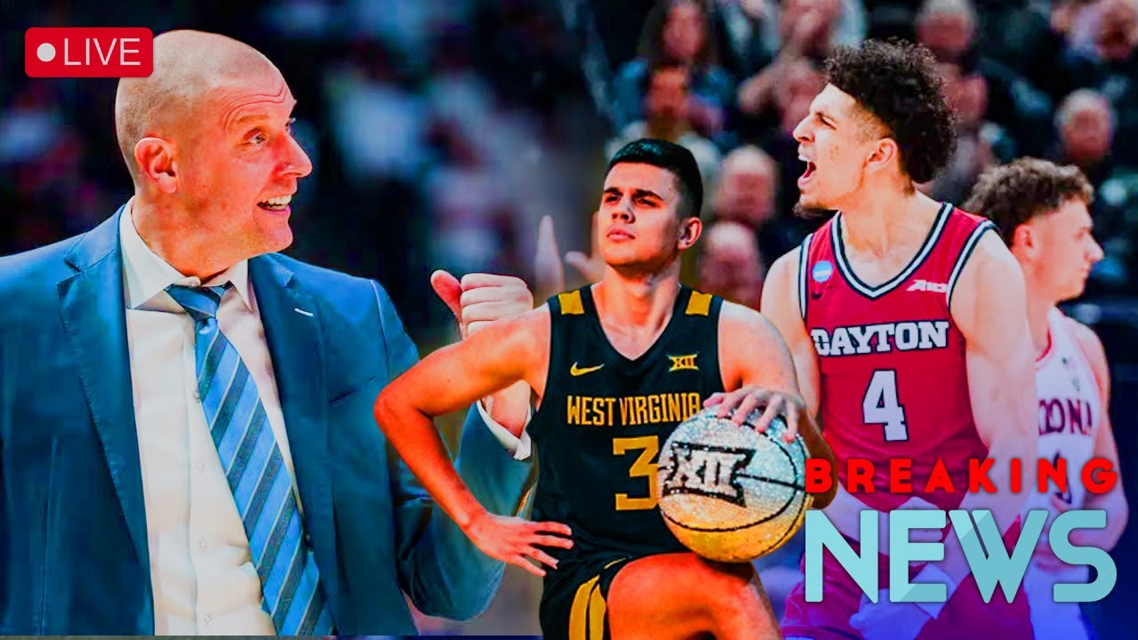 BREAKING NEWS Kentucky basketball coach Mark Pope gets another big ...