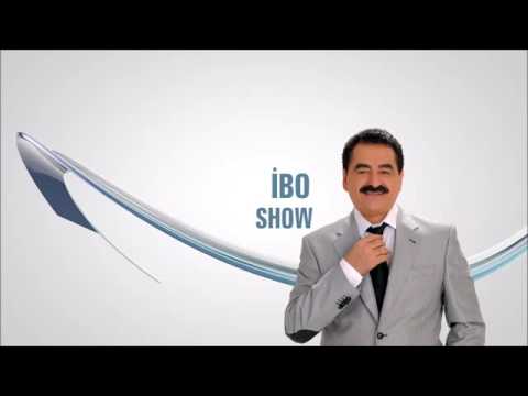 ibo show uzun hava -kime gidim-daldalanım