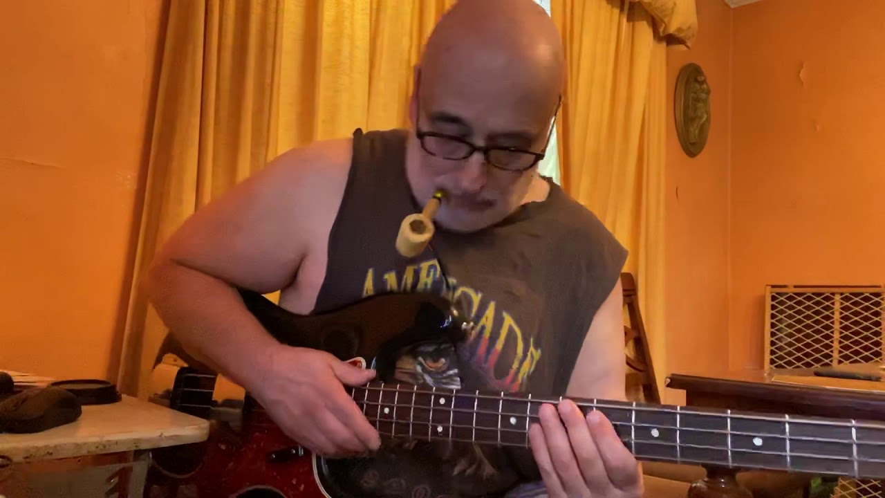 Sam and Dave: I Thank You - YouTube