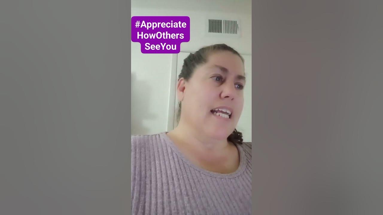 Fb Reels Day 19 Actually Day 18 Feb 15 Appreciatehowothersseeyou Viralreels2024 Youtube