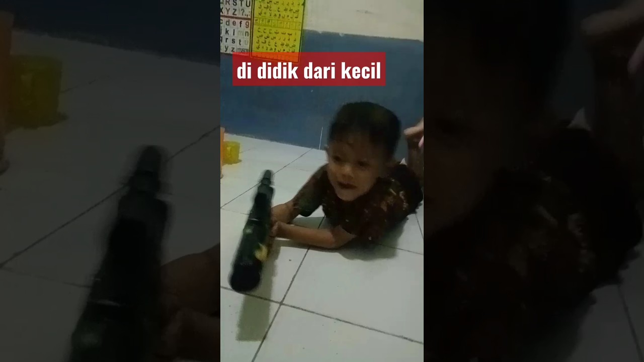 latihan merangkap #komando #tni - YouTube