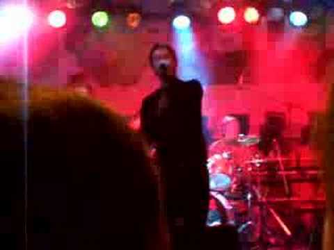 Freefaller Good Enough For You - YouTube