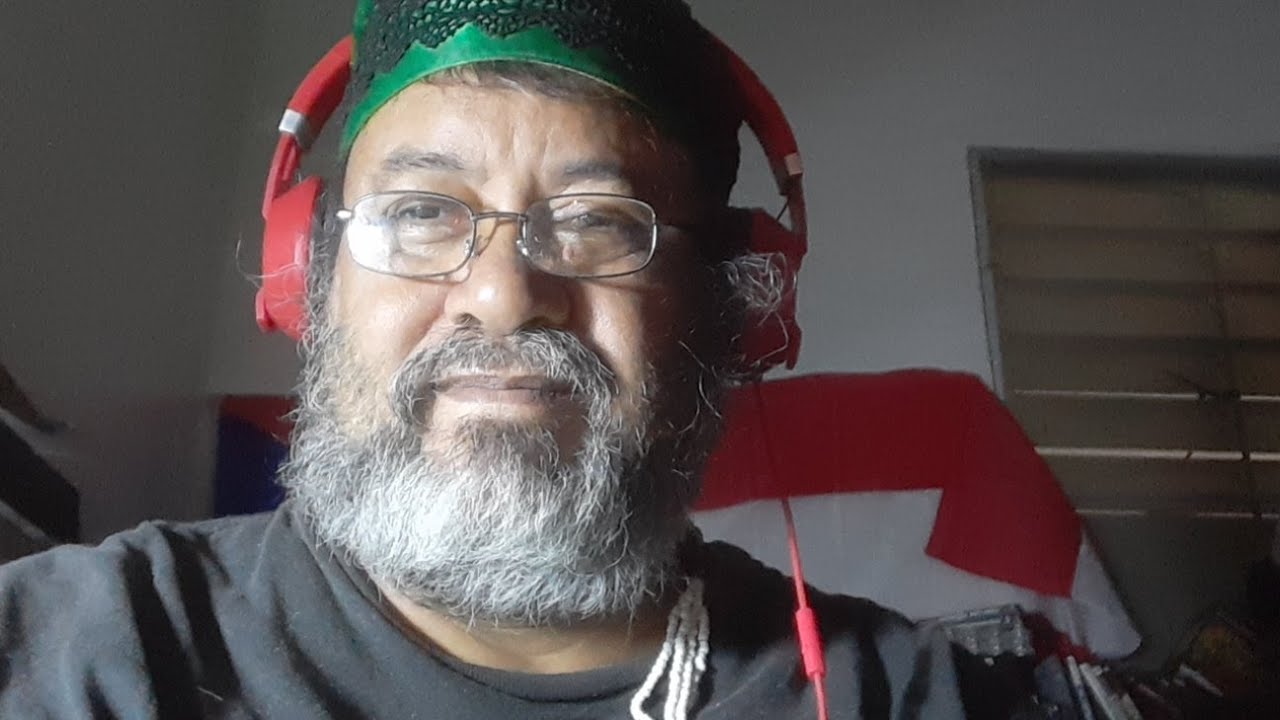 ¿ PUEDO BAJAR UN MPUNGO ? - YouTube