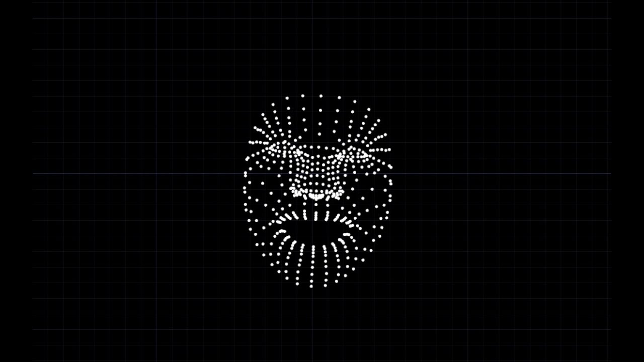 Beginners TouchDesigner Tutorial: Face to Sound - YouTube