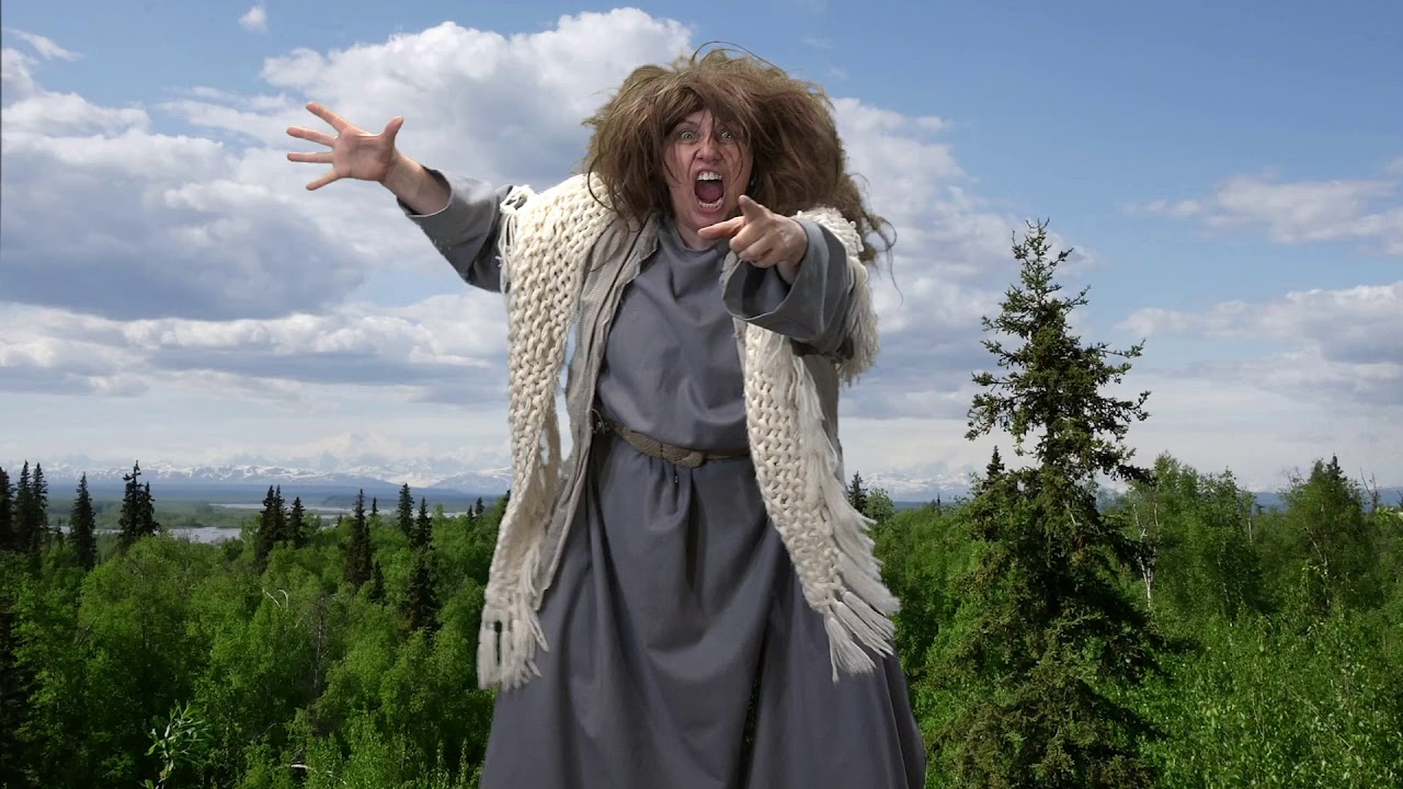 Hillary Clinton (yes, that Hillary Clinton) cast in Arkansas production ...