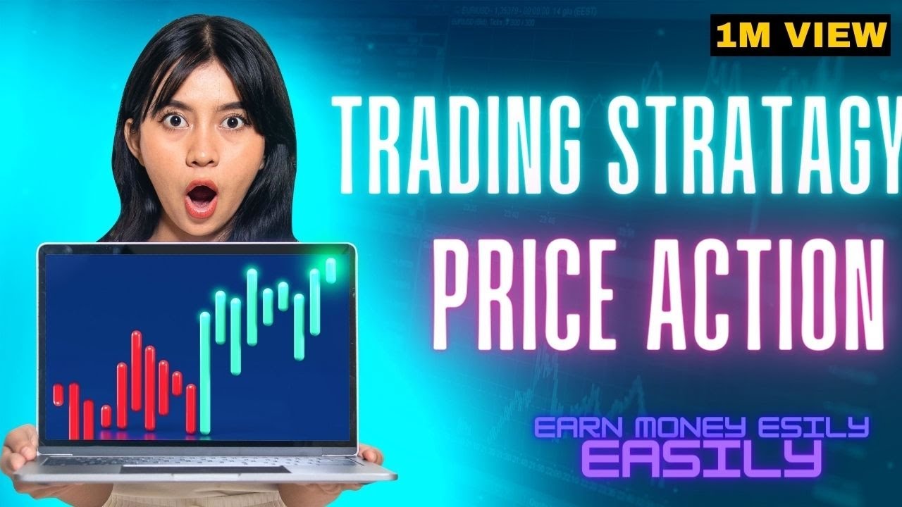Trading Strategy | Price Action Patterns Trading Strategy | Share ...