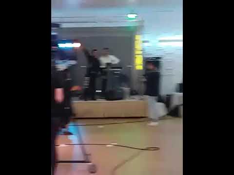 Effe aus wiesbaden canim annem canim.babam nenem ve dedem icin bu túrkûler