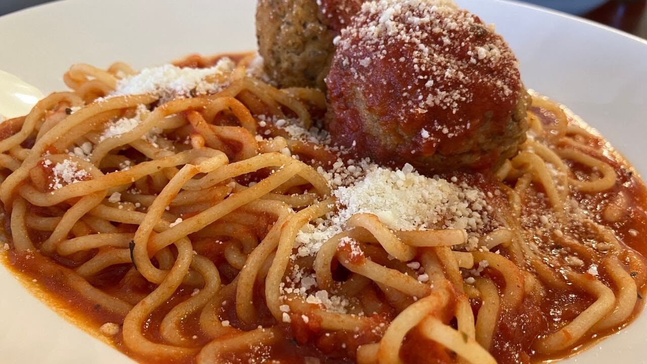 Restaurant Report Card: Royal China fails with 56; American Pasta ...