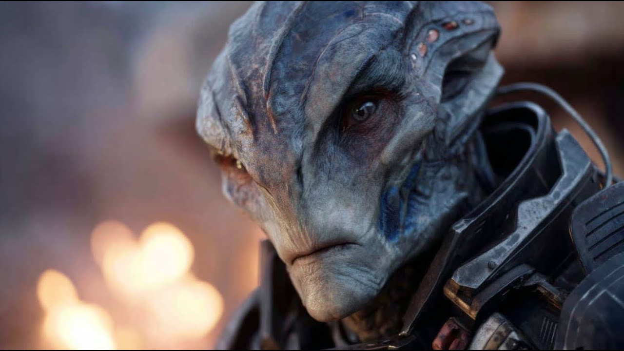 The Warbeast Defied Everyone—Until a Human Child Said One Word: ‘Sit ...