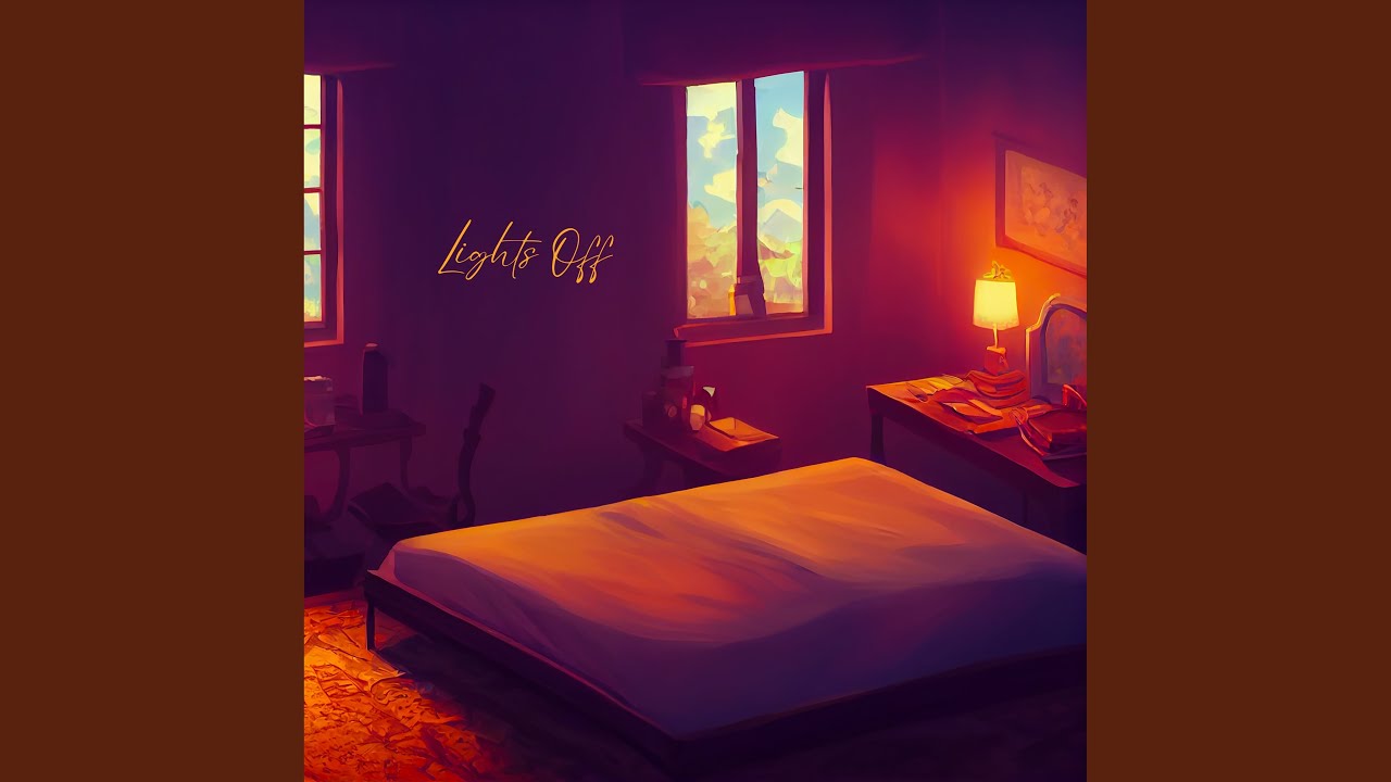 Lights Off - YouTube