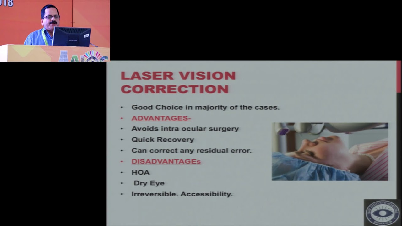 AIOC2018 - GP058 - Topic - Refractive Surprise Management Following ...