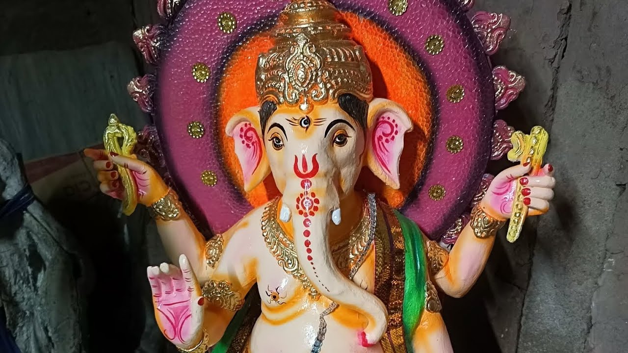 bada panda dj v4 ll barttana balasore ll night program Ganesh puja ...