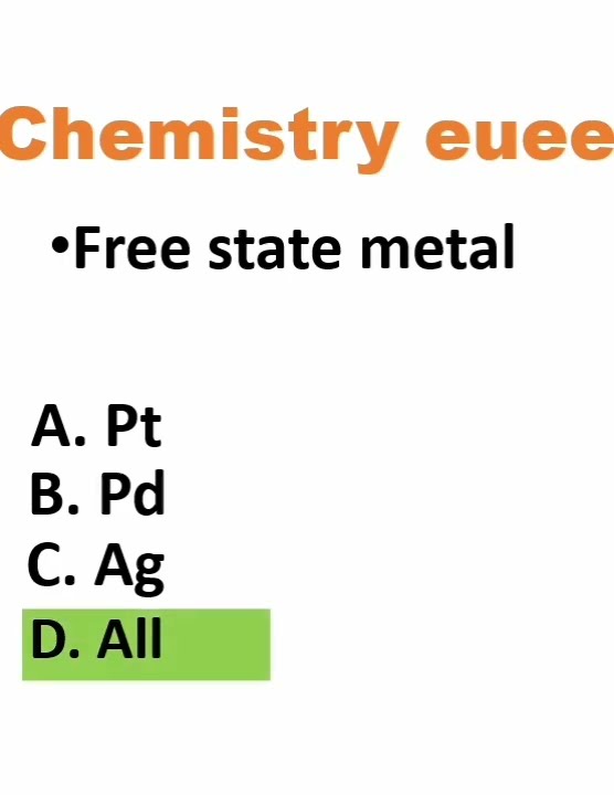 euee chemistry - YouTube