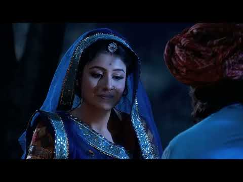 Jodha Akbar - Ep 172 - Hindi TV Serial - Zee5 Premium