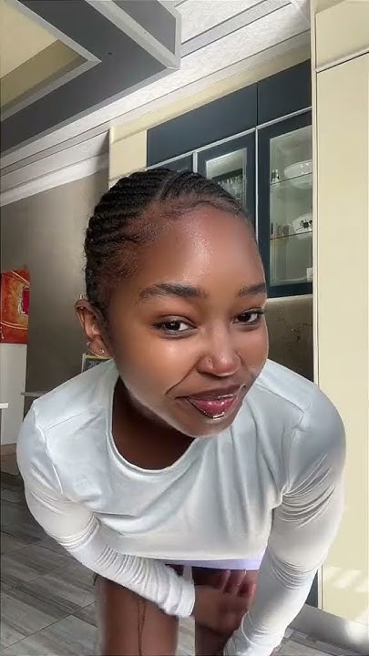 Amapiano Dance Moves 🔥💃🏽🔥 SUBSCRIBE for more - YouTube