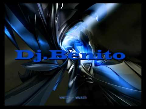 Dj Benito Logo 2010.wmv - YouTube