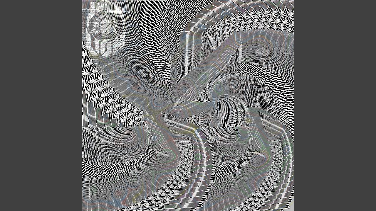 Signal Beam - YouTube