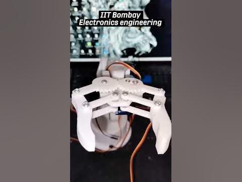 #shorts Please Subscribe 🙏#support #robotics #arduino #electronic #subscribe #ytshorts # ...