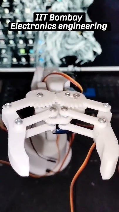 Shorts Please Subscribe 🙏 Support Robotics Arduino Electronic Subscribe Ytshorts