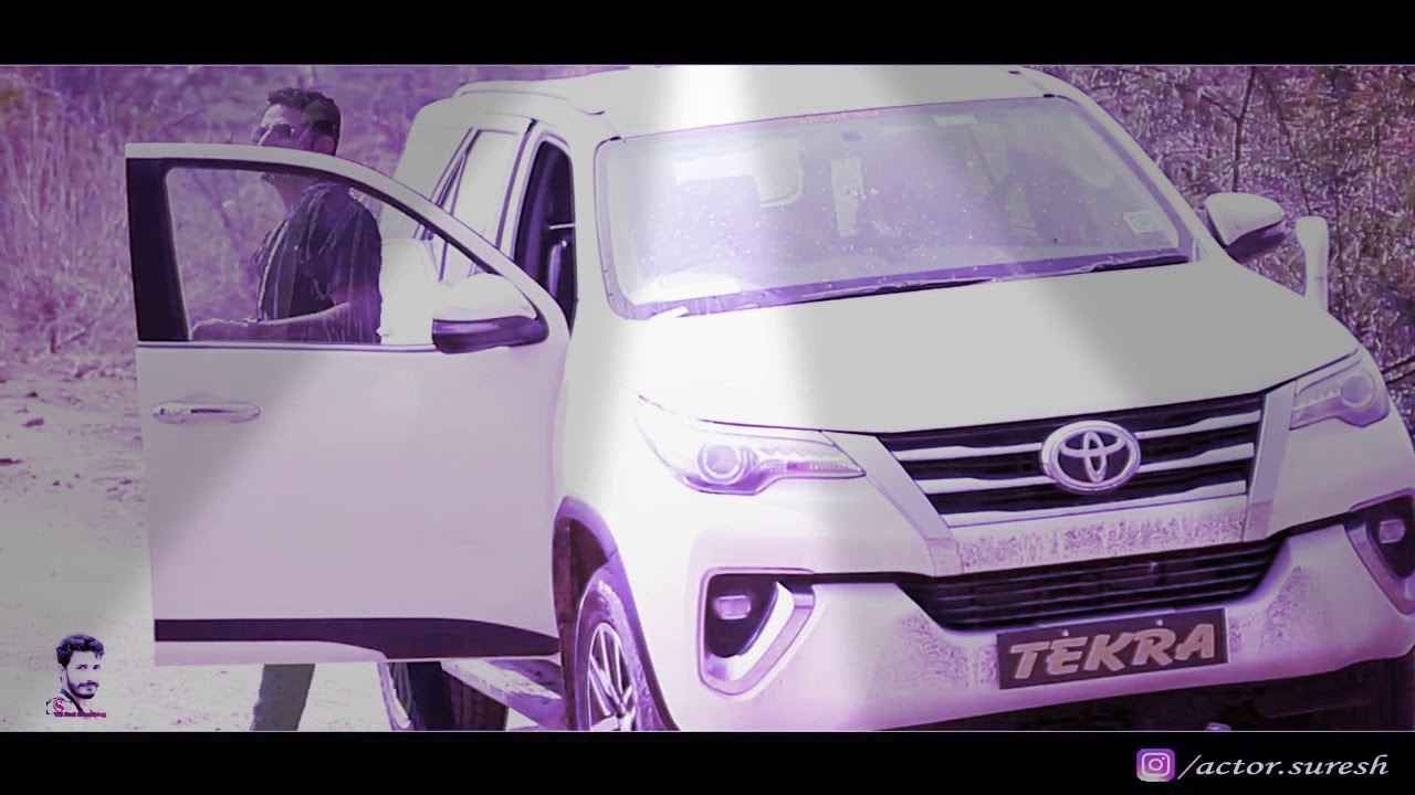 Steven mur - YouTube