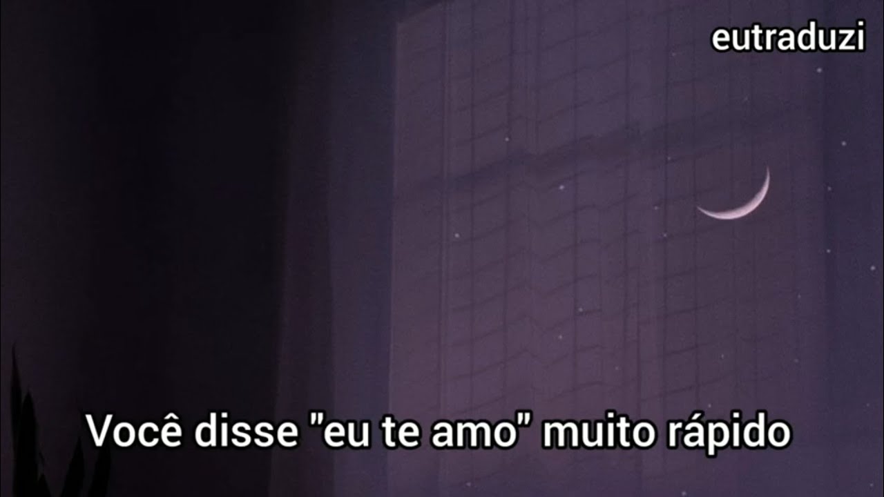 Summer Games Drake Legendado Tradu o YouTube summer-games-drake-legendado-tradu-o-youtube