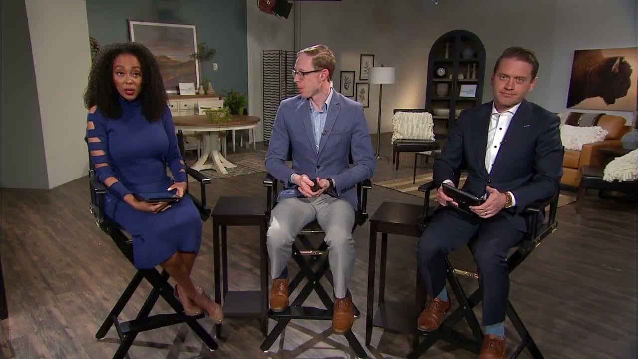 ARC: Ruby Franke, Jodi Hildebrandt receive consecutive prison terms for aggravated child abuse ...