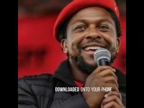 EFF Best Songs Mp3 Advert - YouTube