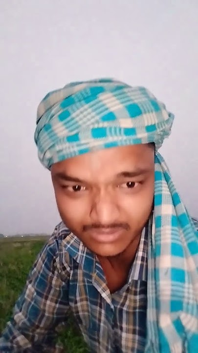 yene aabo ka di chandan raja ja tare tu to landan. #tranding #shortfeed ...