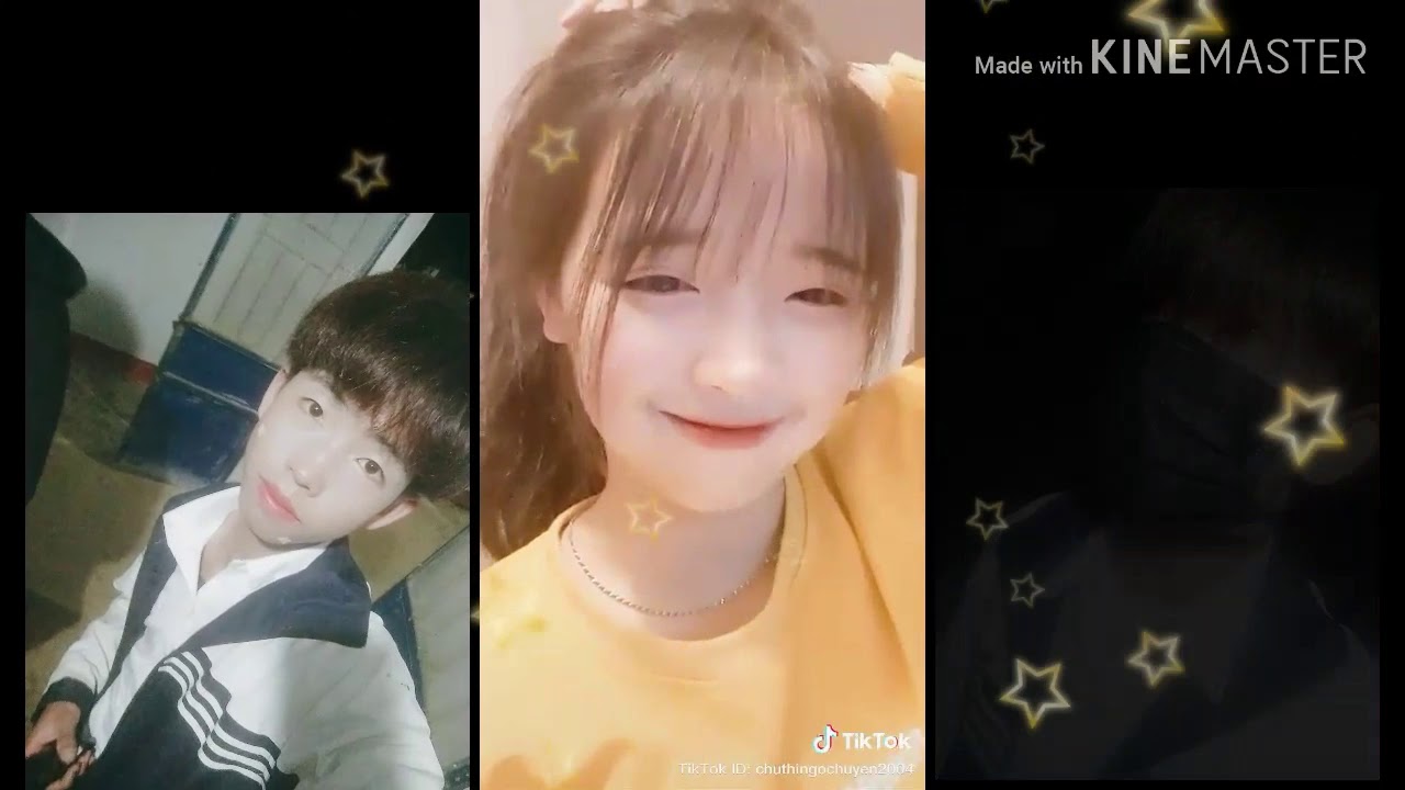Nhạc Phim tik Tok hay nhất 2020 - YouTube