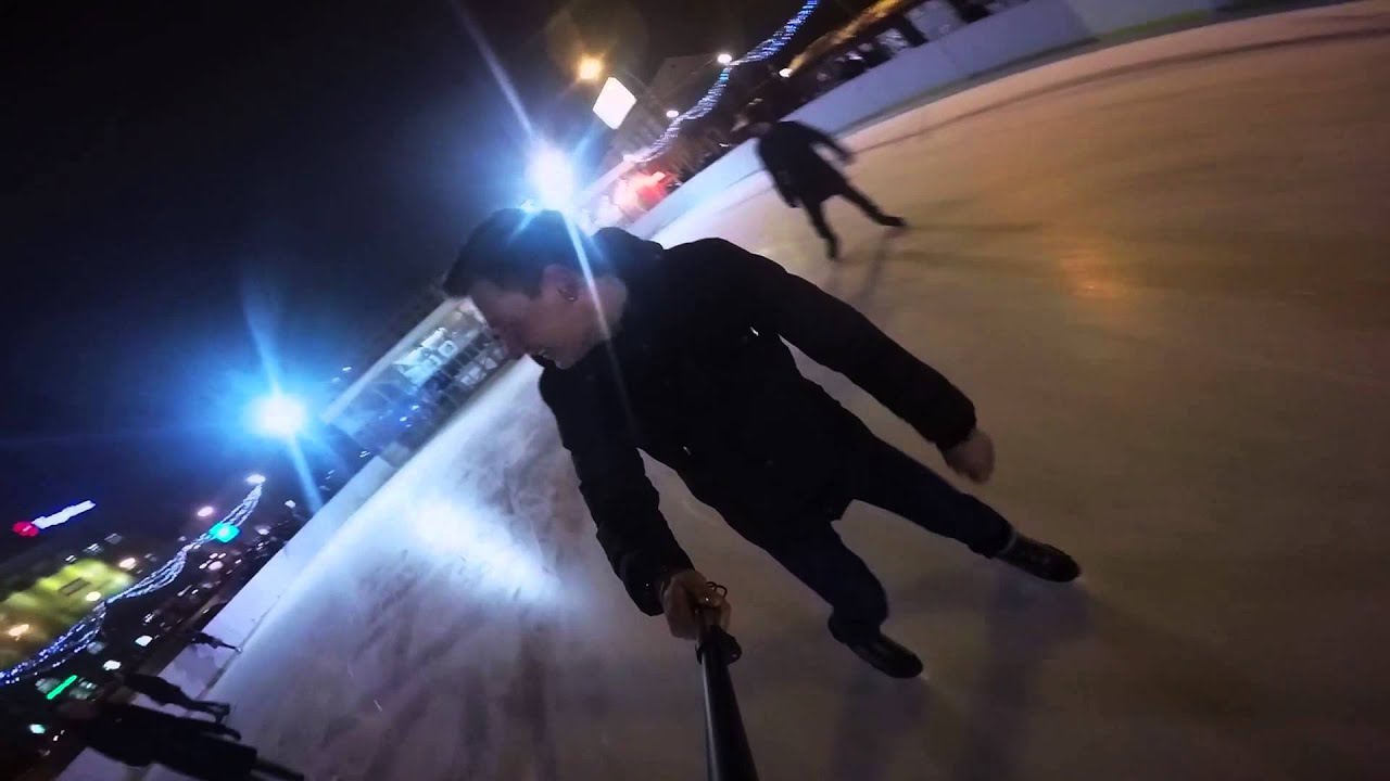 you toobe - YouTube
