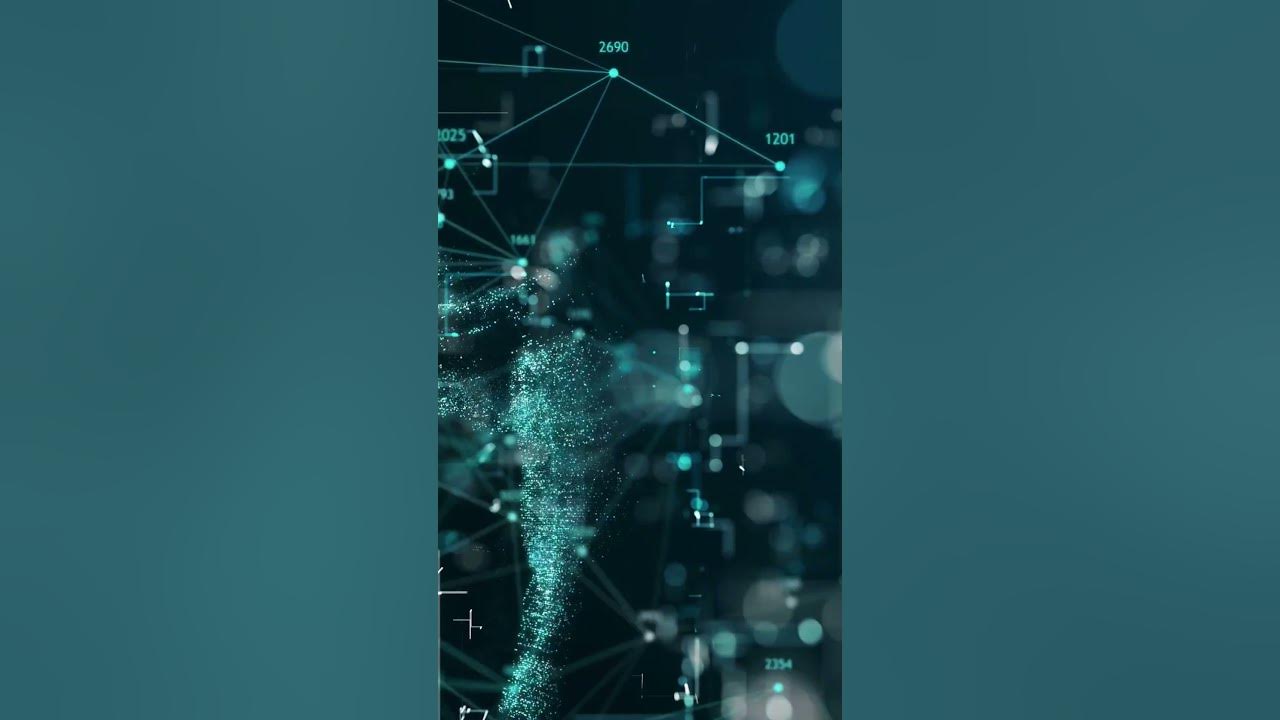 Is It Possible To Use Html For Styling Master Css Part 2 Htmlcss Css3 Youtube