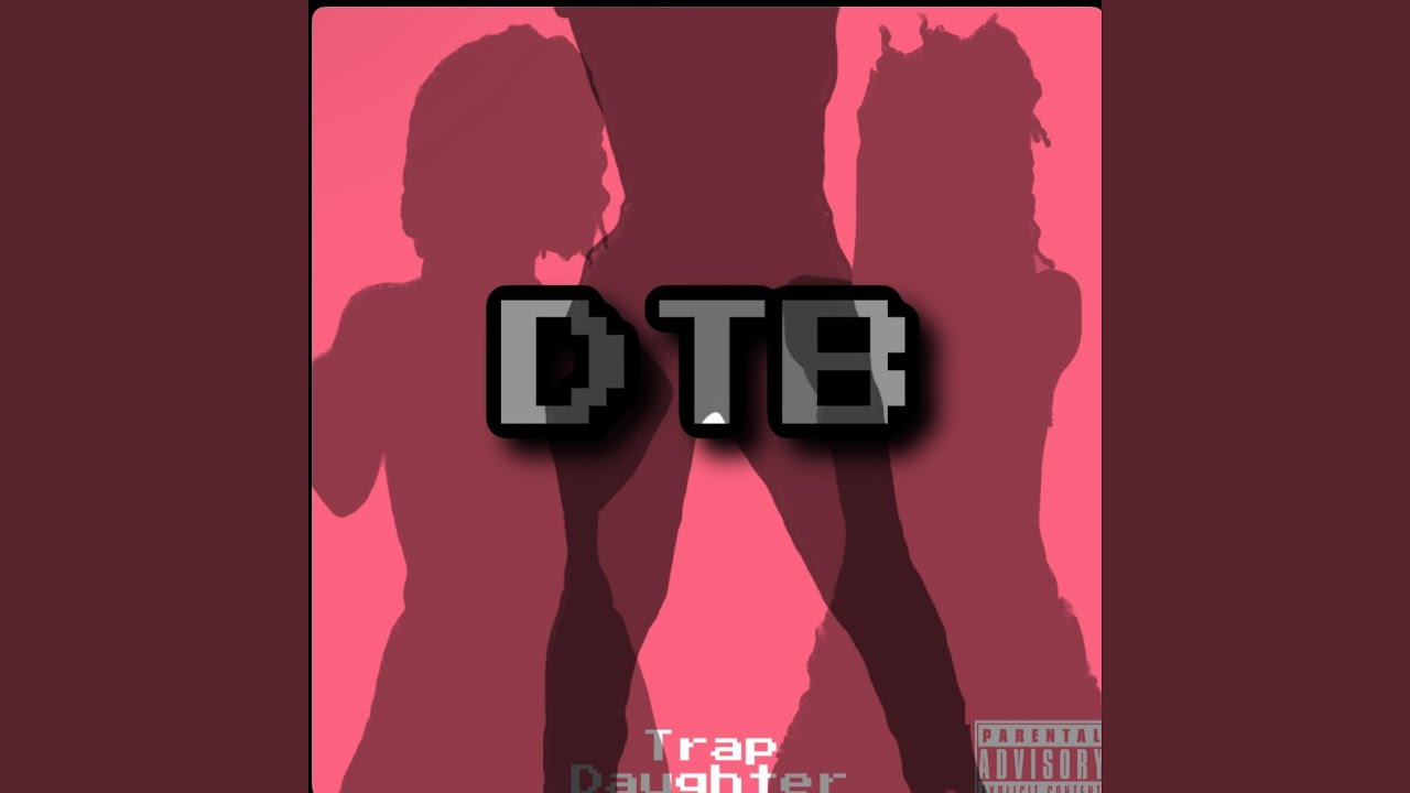 DTB YouTube dtb-youtube