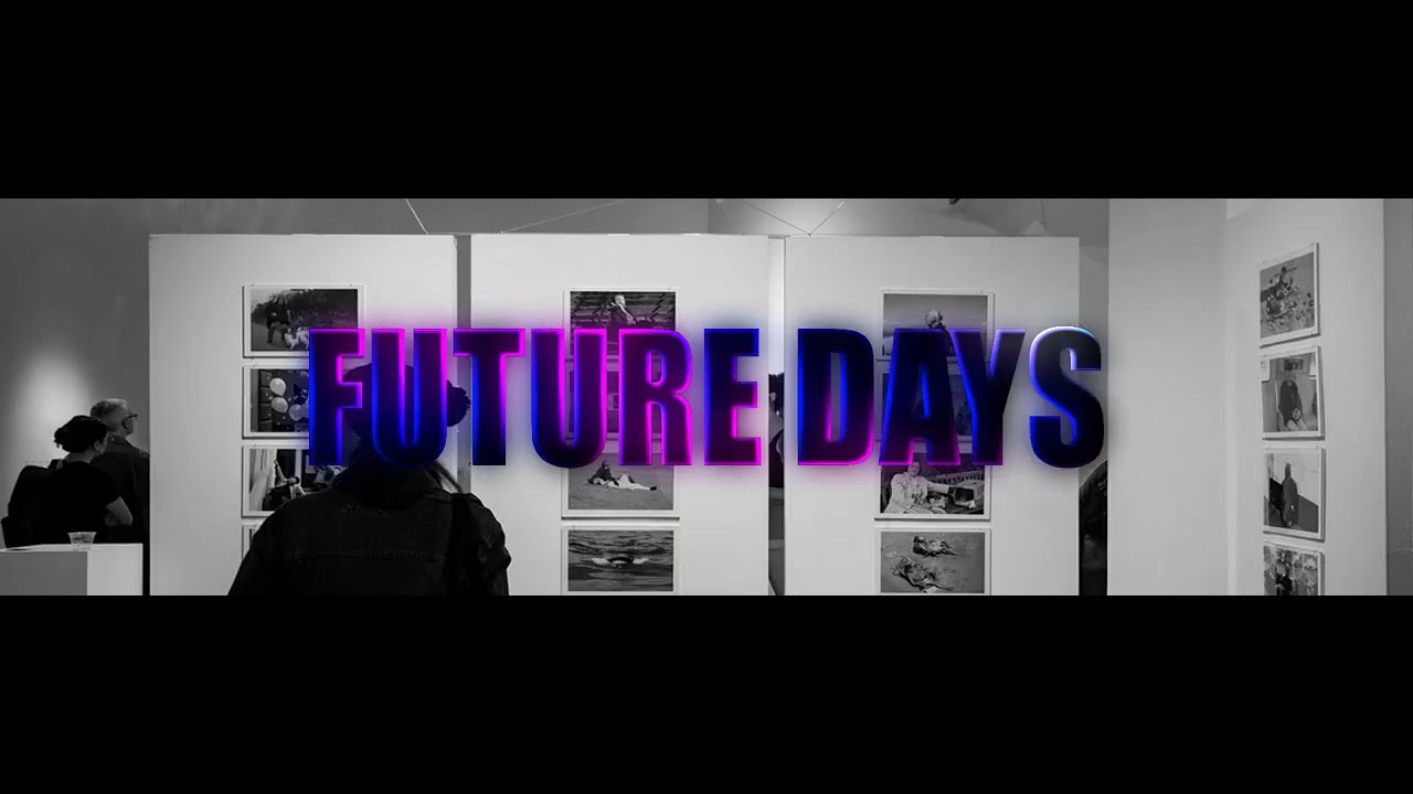 after effects looping banner final - YouTube