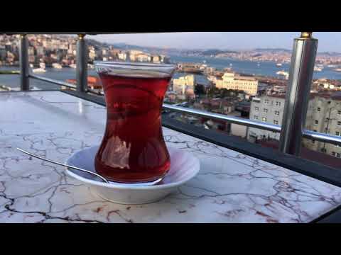 Nebil Sayın feat. Gökhan Bölükçü - HAYDAR HAYDAR. حيدر حيدر تشوكر