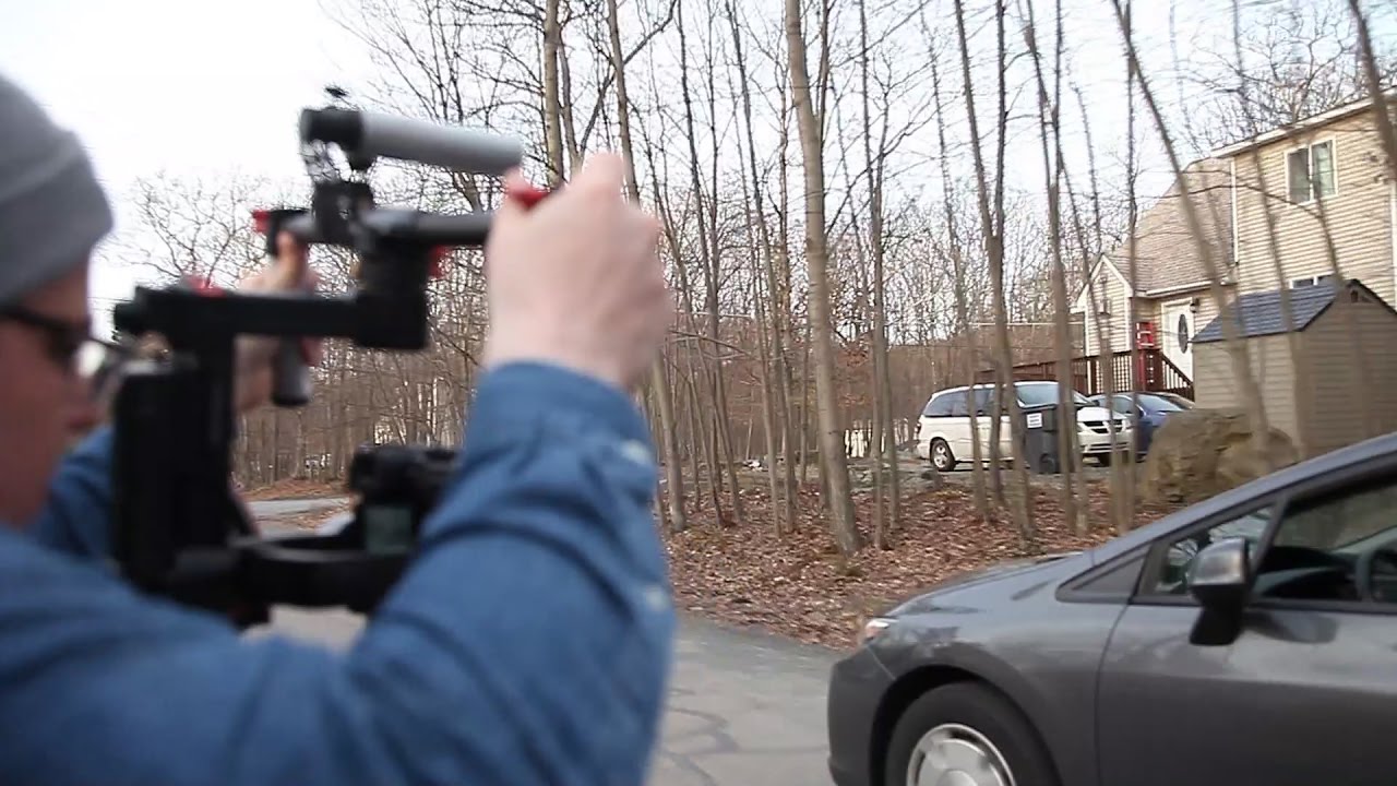 VLOG_06 | BTS OF JAMES BUTO - WITHIN MY MIND MUSIC VIDEO - YouTube