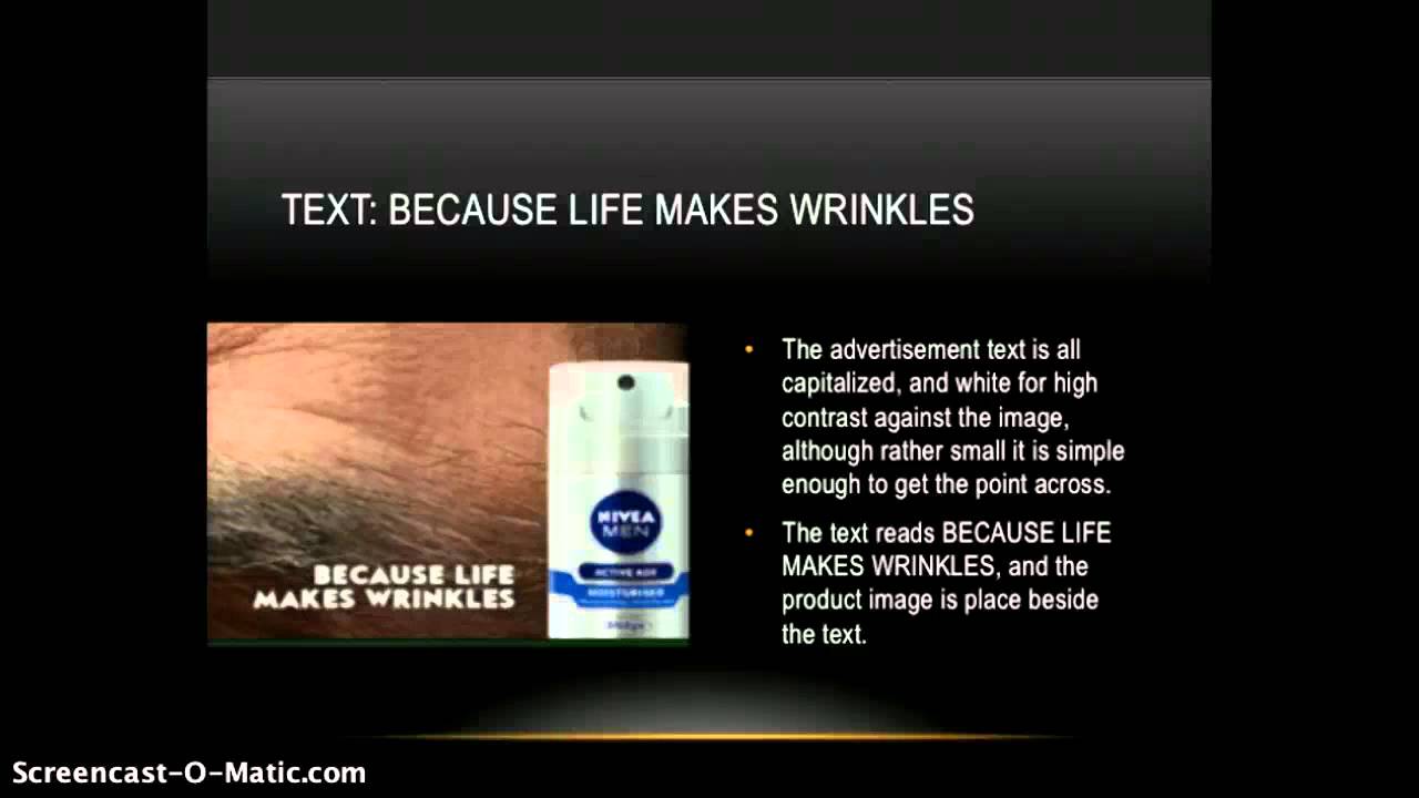 Jessica Bjerk- Oct 3rd - YouTube