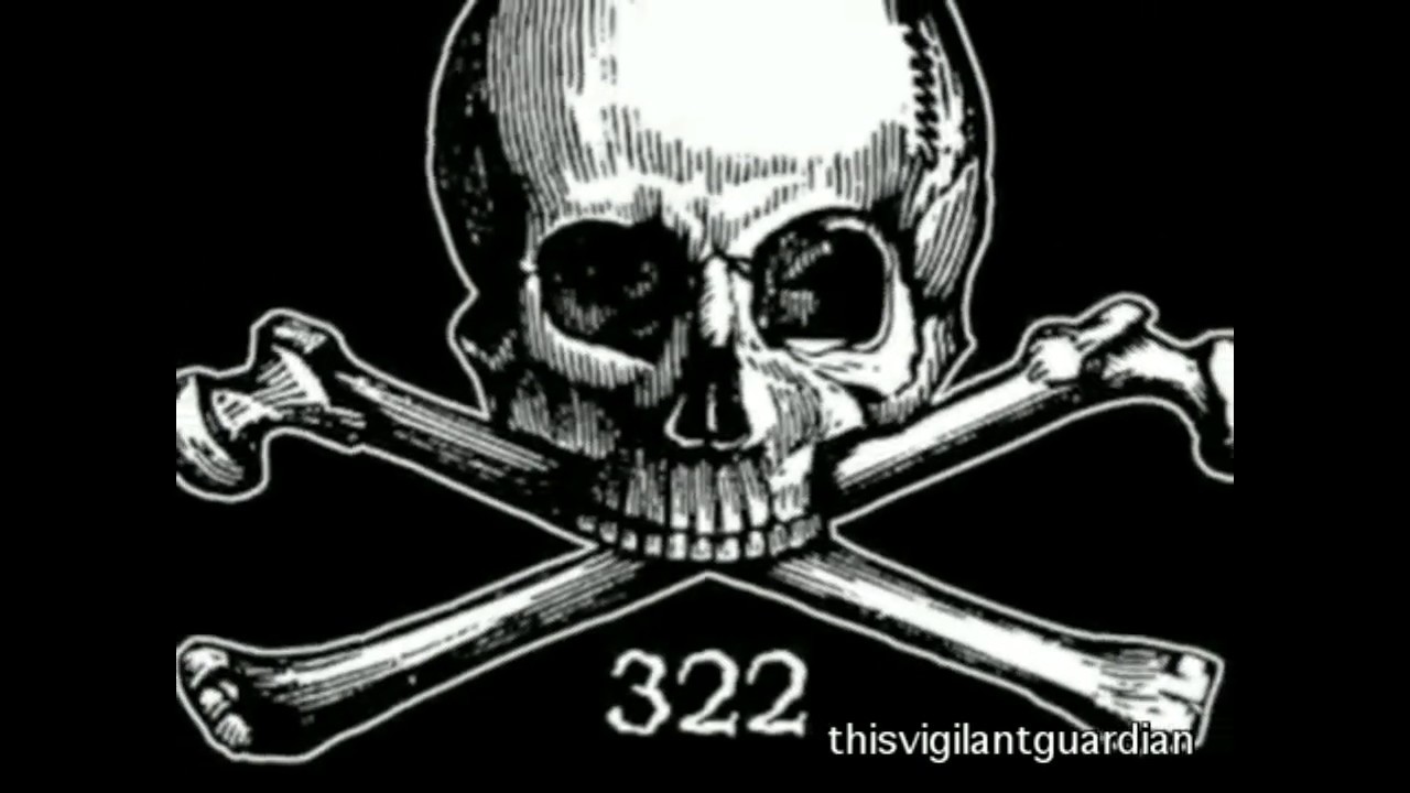 Raytheon Company Military Industrial Defense Complex 322 - YouTube