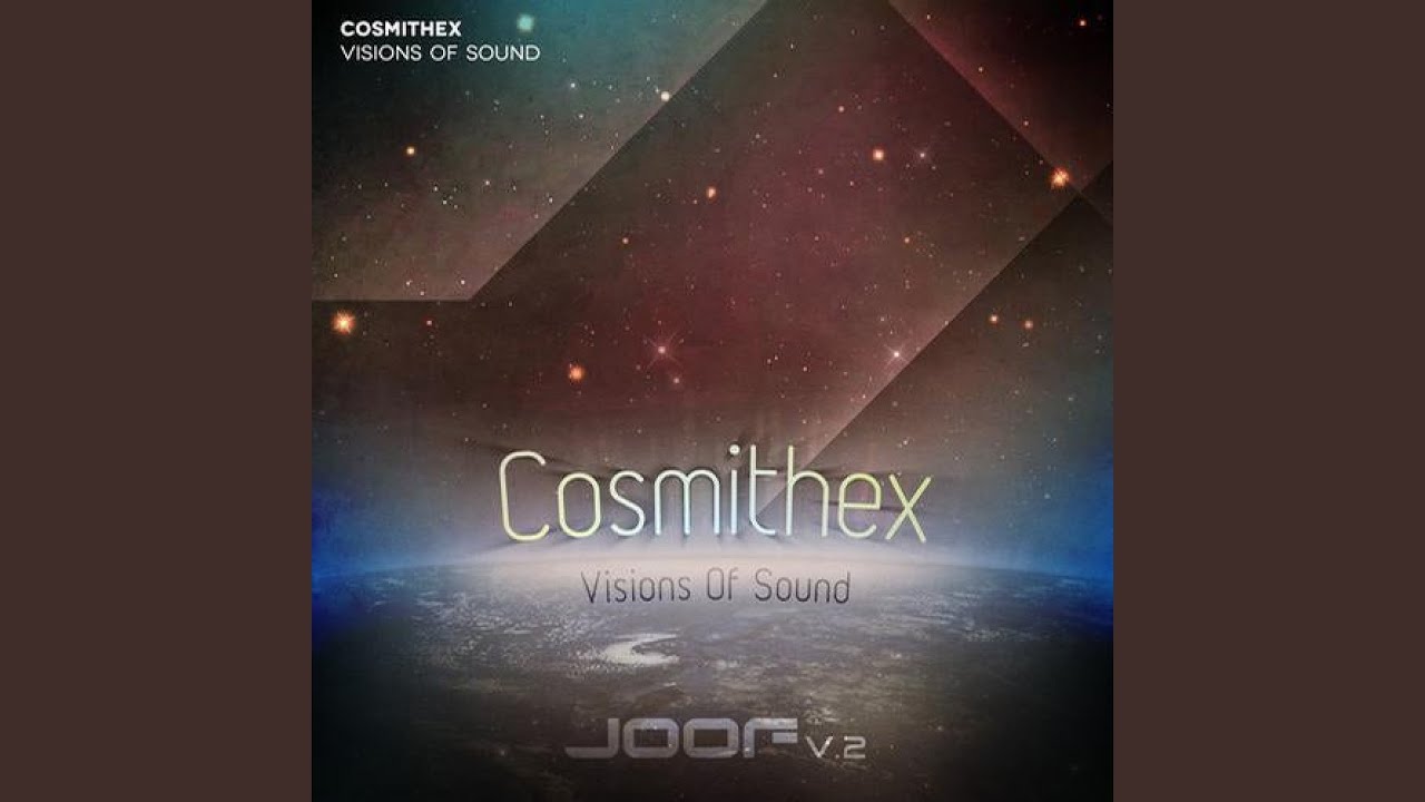Ascend (Original Mix) - YouTube