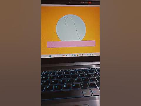 Radhe Krishna using python. Subscribe my channel for more #shortsclip # ...