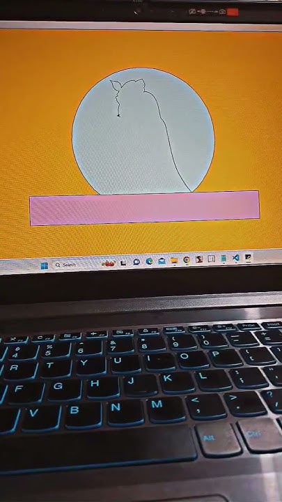 Radhe Krishna using python. Subscribe my channel for more #shortsclip # ...