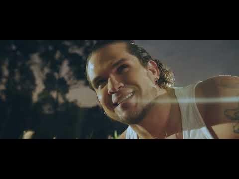 LA MADURITA - Gali (Video Oficial)